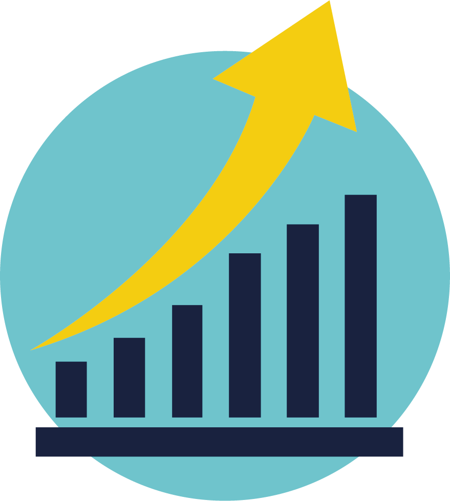 Eco ZOOM, la plateforme de données économiques du Centre-Val de Loire